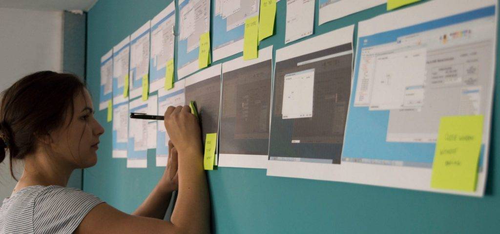 Save Time & Money with UX Design Outsourcing