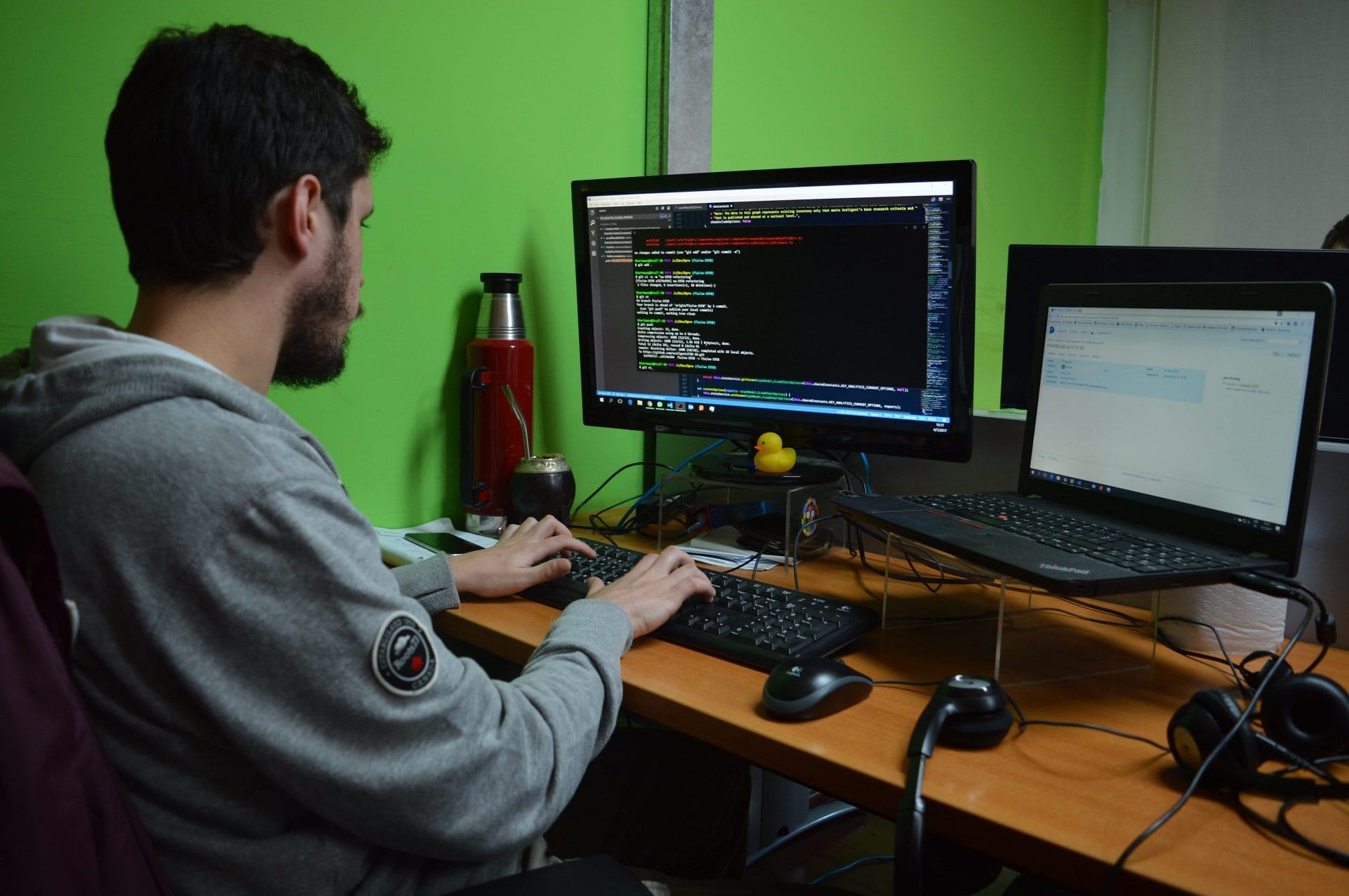 Angularjs Vs Angular 4 Reasons To Migrate Easily