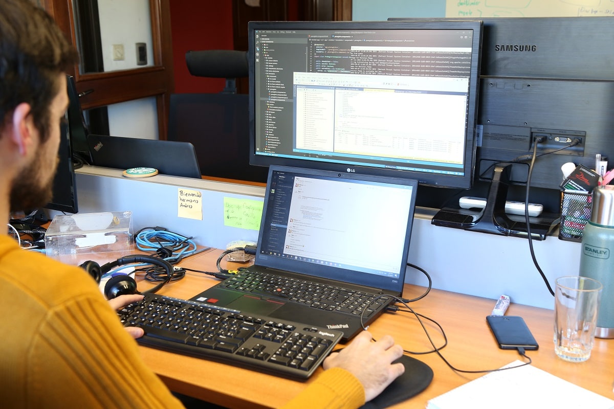 Evolution of Machine Learning, from Server to the Edge