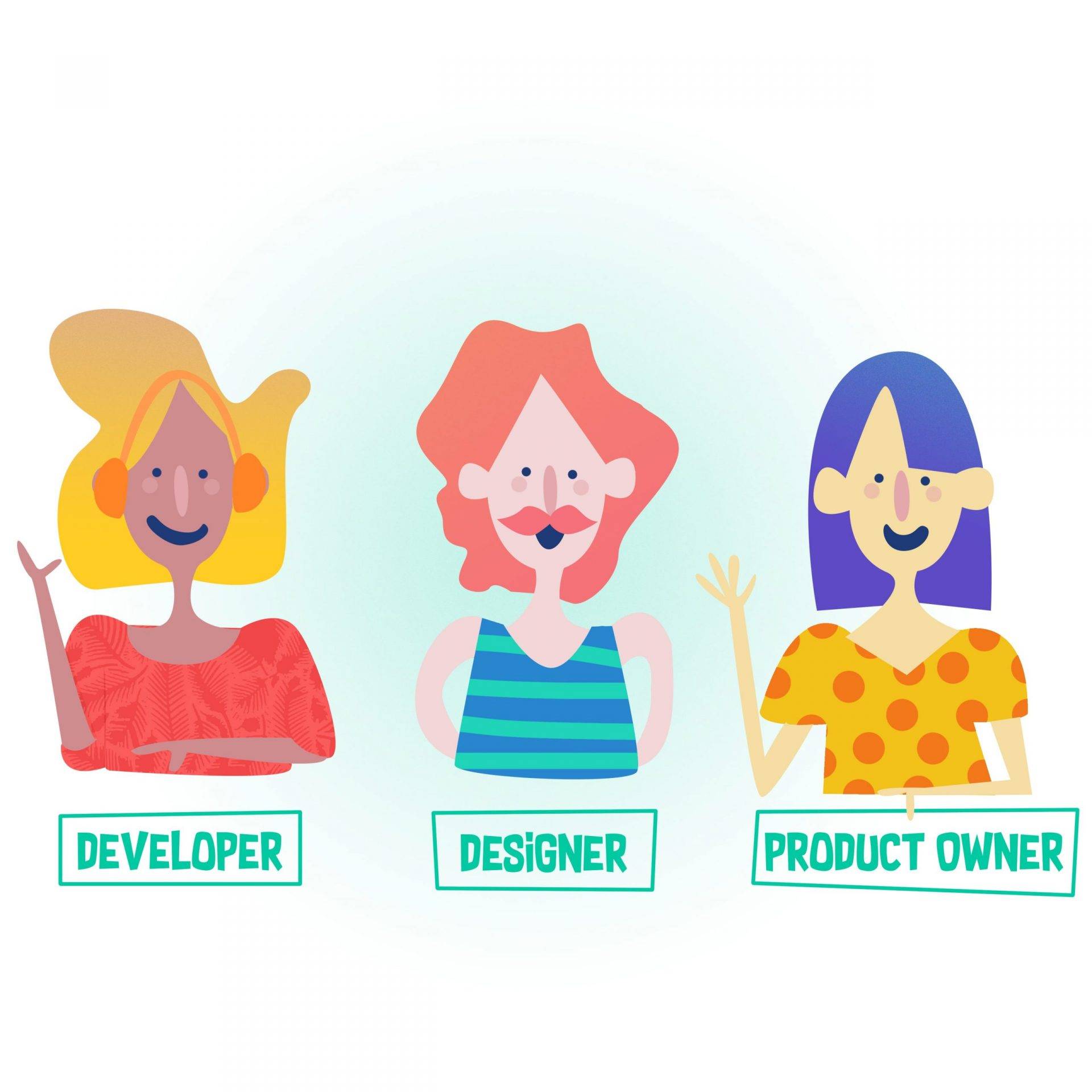 Success with a Remote Dev Team: 5 Essential Tips