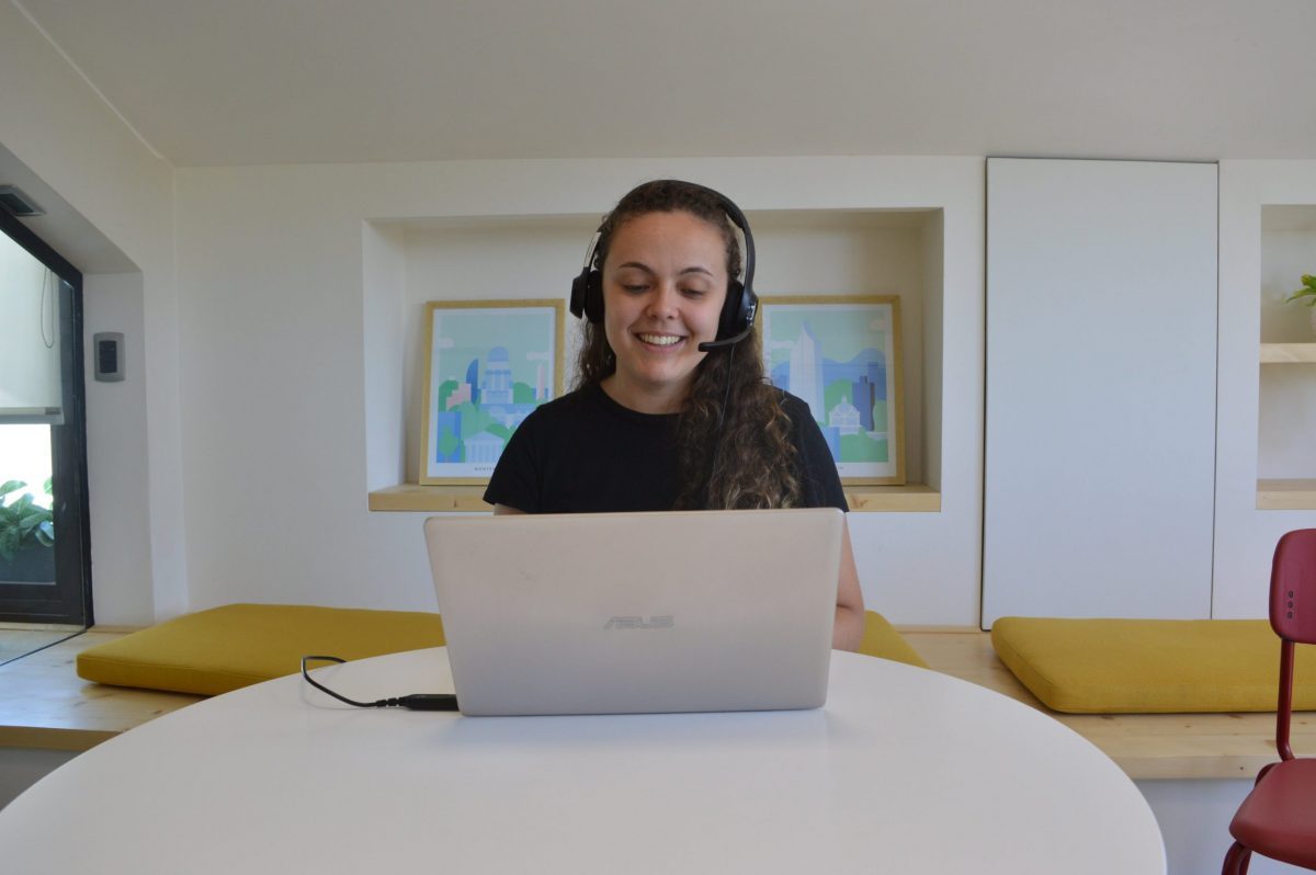 10 Tools for Better Remote Team Communication - Uruit