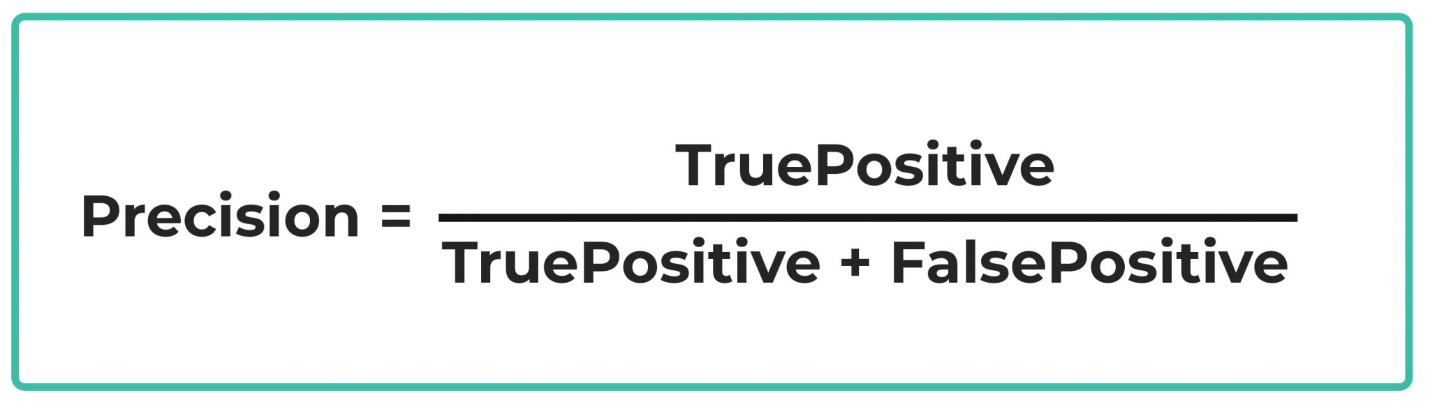 A tutorial for churn prediction with Machine Learning