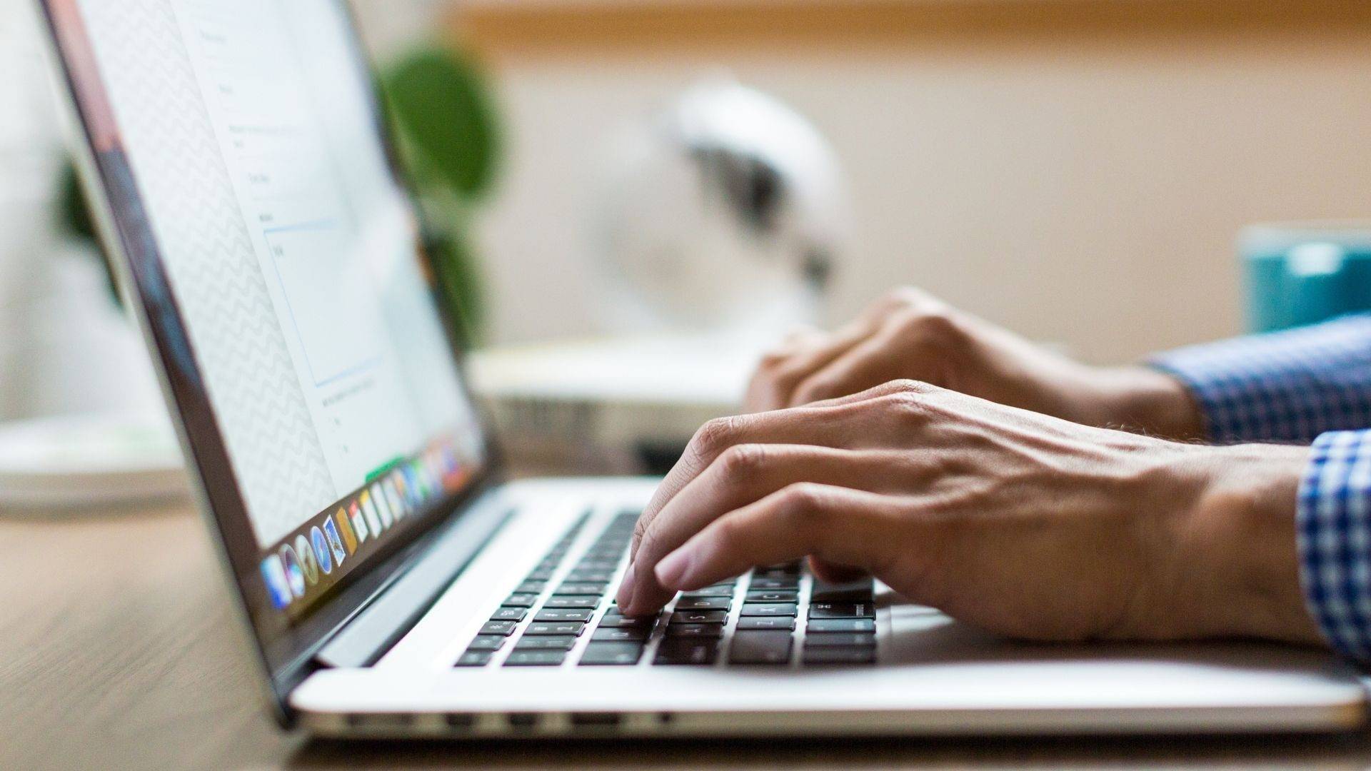 Microcopy: a little text to boost your conversion rate - Uruit Blog