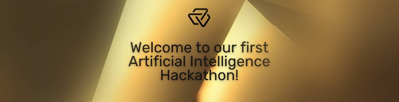 We Hosted an Amazing AI Hackathon! - Uruit Blog