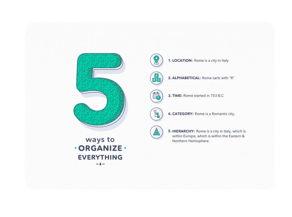 Lean UX Design: Fail Fast, Win Big, Stay Agile - Uruit By Nearsure Blog