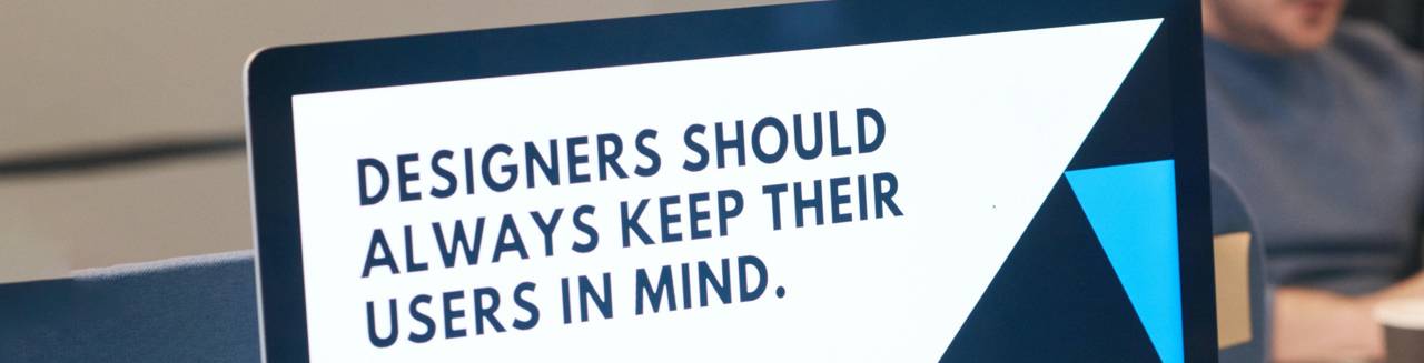 Lean UX Design: Fail Fast, Win Big, Stay Agile - Uruit By Nearsure Blog