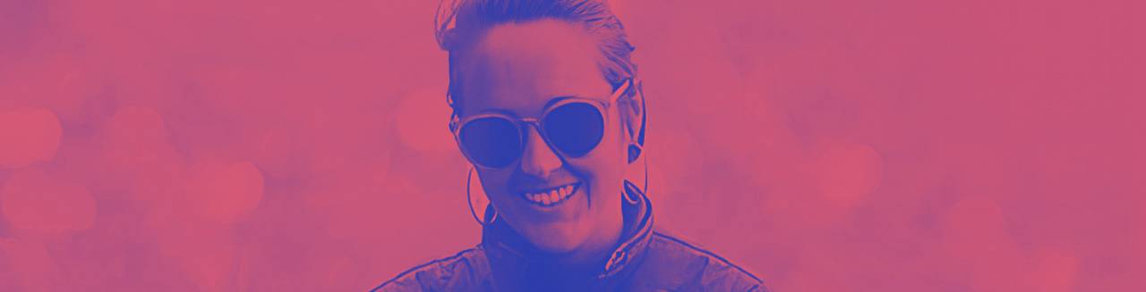 Digital Product Talks with PeopleGrove's Tori Lund