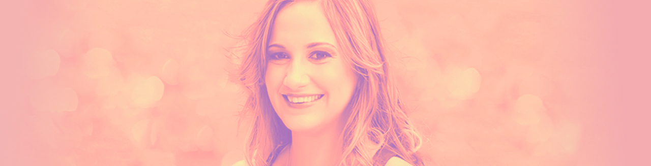 Digital Product Conversations #4: Amanda Kees - Uruit